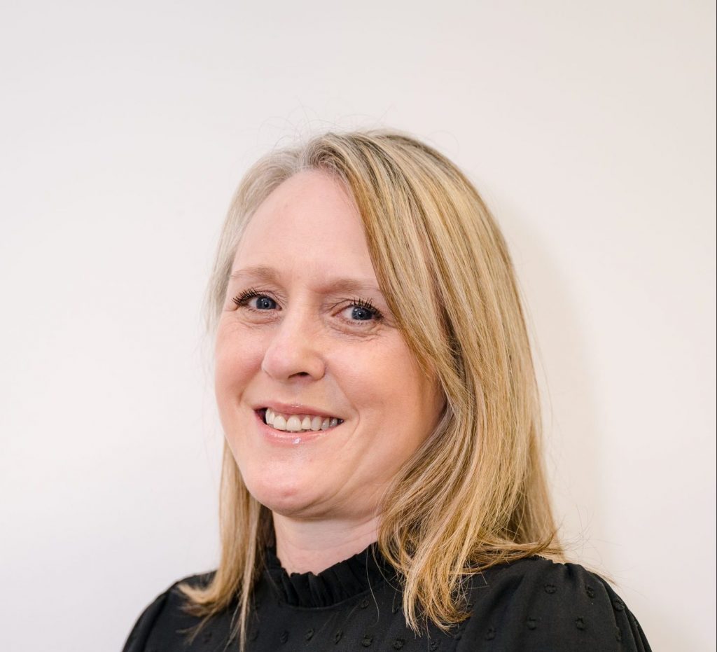 Nicky Webster - Jan McDermott
