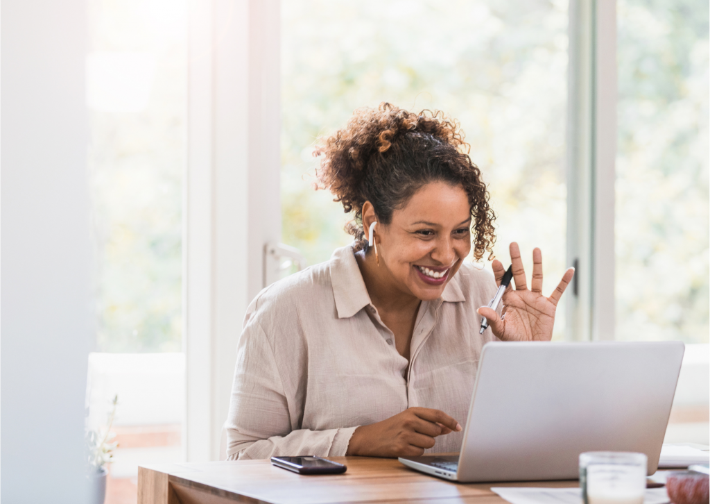 Virtual FD Accountants Wirral & Birkenhead | Jan McDermott